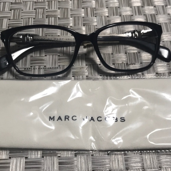Marc By Marc Jacobs | Accessories | New Authentic Marcjacobs Woman ...